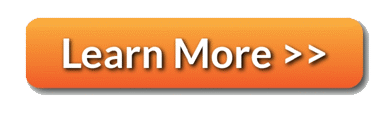 D2L Careers 2026: Jobs In Canada, USA, UK, Australia, & More