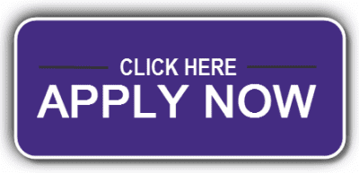 CIMIC Group Careers 2026: Jobs in Canada, Australia & Germany